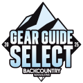 Fritschi Ski Touring Bindings | Safety & Performance